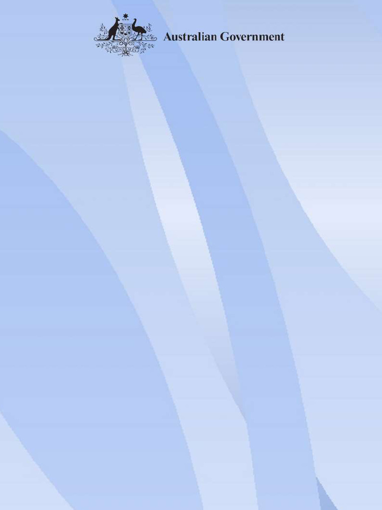 BSBPMG536 Assessment Requirements - v1.0.v1.0 | PDF | Risk | Risk Management