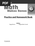 Prime Mathematics 5A Coursebook Mathematics (p1) | PDF