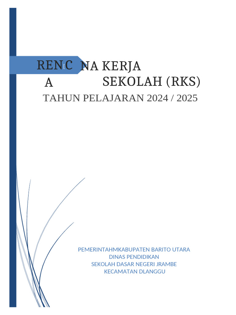 RKT 2025 | PDF