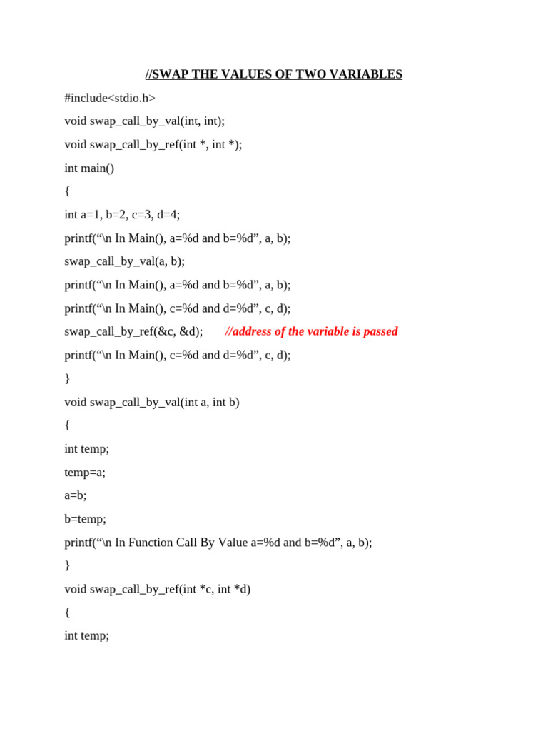 Unit III - Program | PDF | Trigonometric Functions | Computing