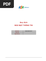 Tài liệu URD | PDF