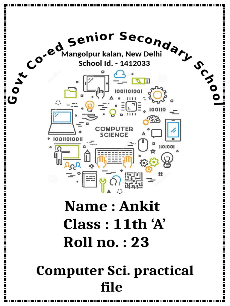 computer | PDF | Arithmetic | Computer Programming computer | PDF | Arithmetic | Computer Programming