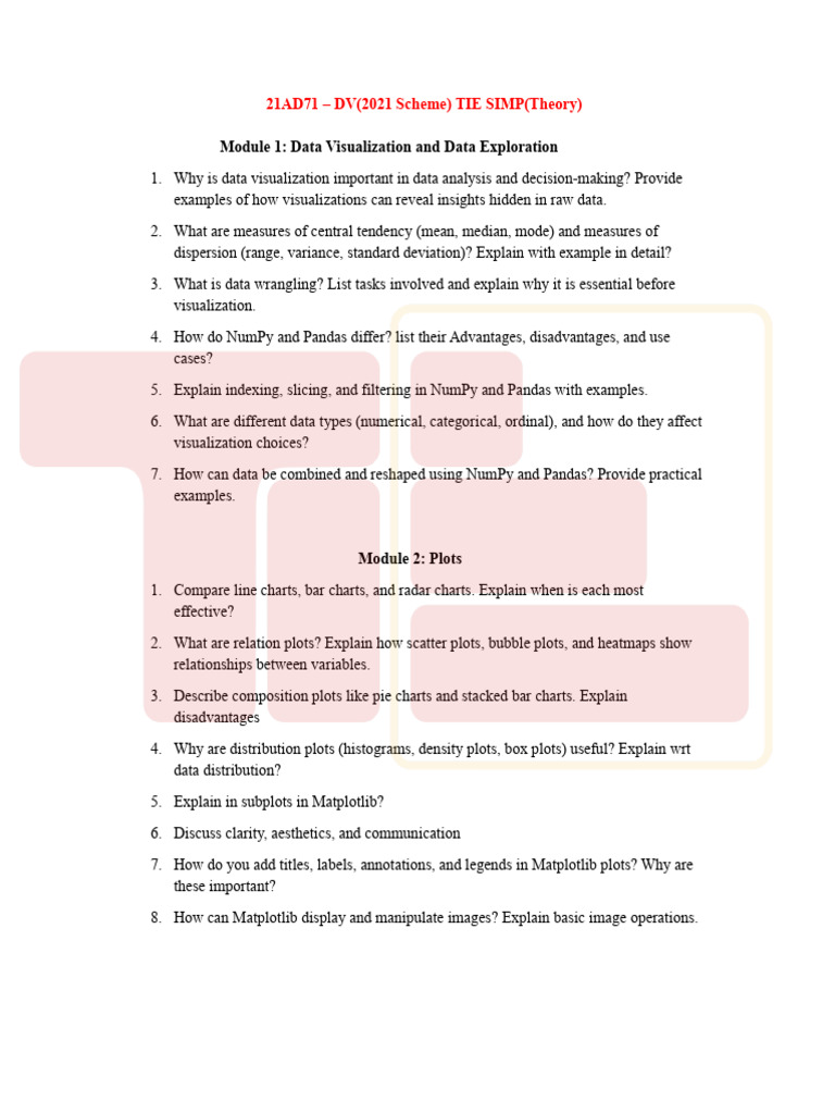 21ad71 Simp | PDF | World Wide Web | Internet & Web