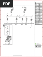 BESS System Layout Guide | PDF