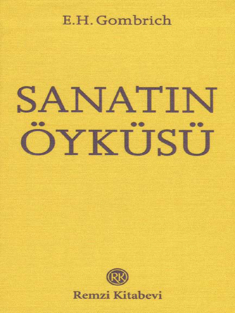 sanatin-oykusu-cep-boy-on-izleme | PDF