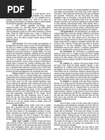 A Separate Peace by | PDF