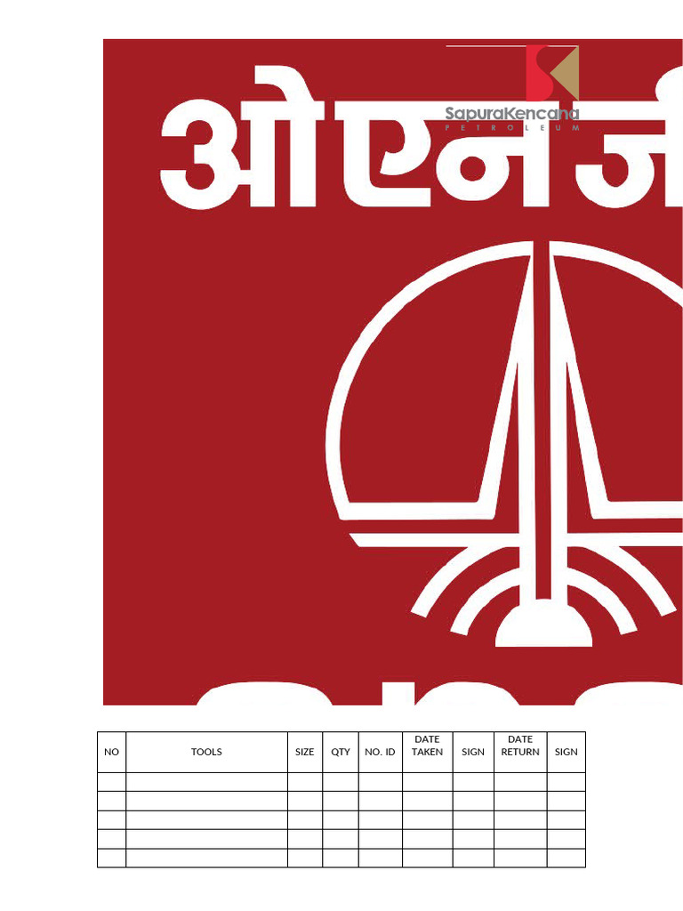Mumbai Print | PDF