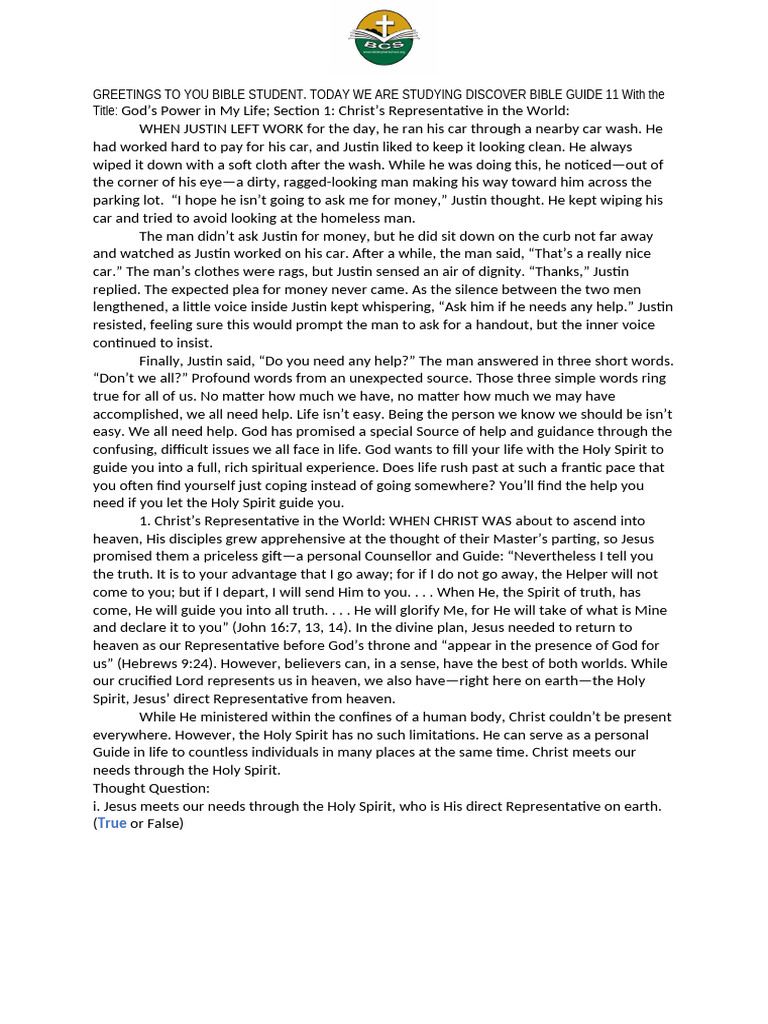 vop-facilitator-god-the-holy-spirit-script-11-pdf-spiritual-gift