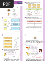 Cengage | PDF | Classical Mechanics | Physics