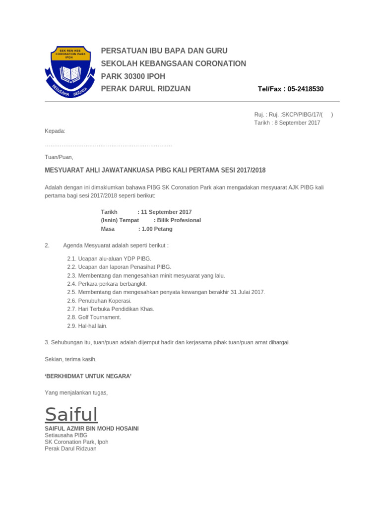 surat-panggilan-mesyuarat-pibg-kali-ke-1-20172018doc | PDF