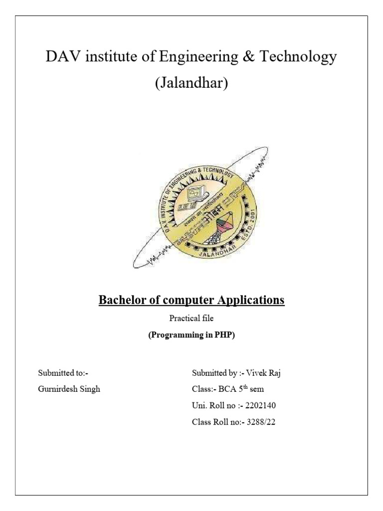 PHP file | PDF | Letter Case | Area PHP file | PDF | Letter Case | Area
