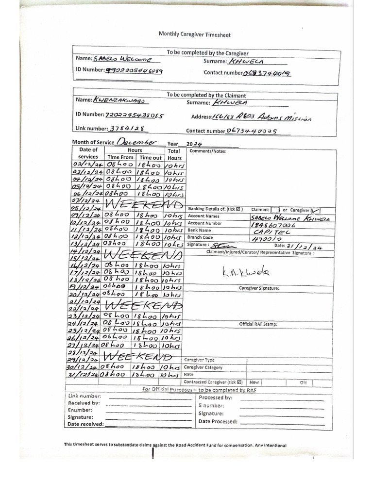 Any Scanner_01_10_2025 | PDF