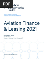 EASA Form 1: Authorized Release Certificate | PDF