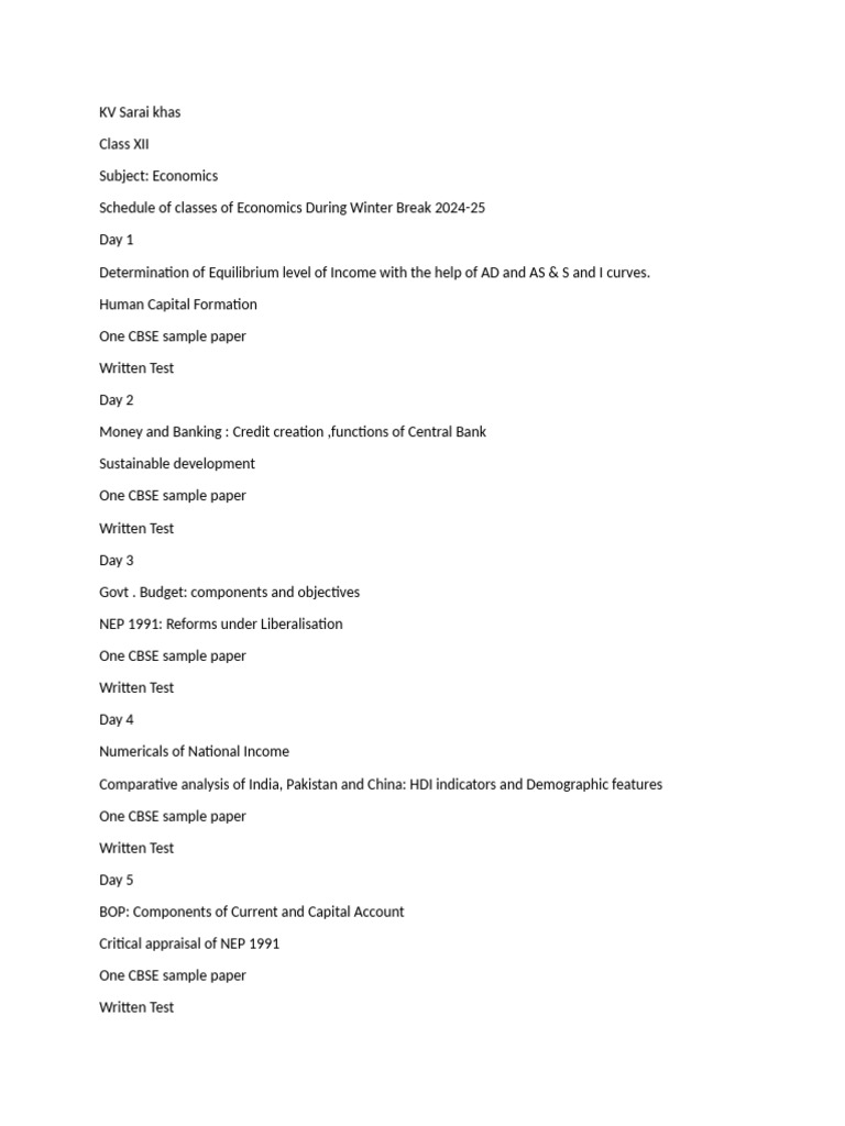 DOC-20241225-WA0003. | PDF