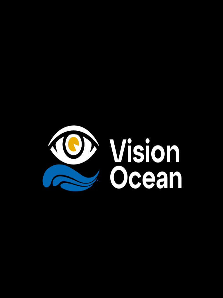 Vision Ocean 2 - 085720 | PDF
