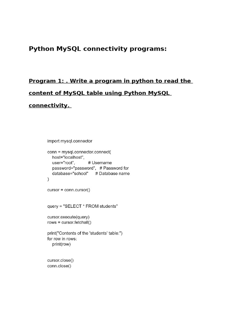 Aarav - Updated Pages File | PDF