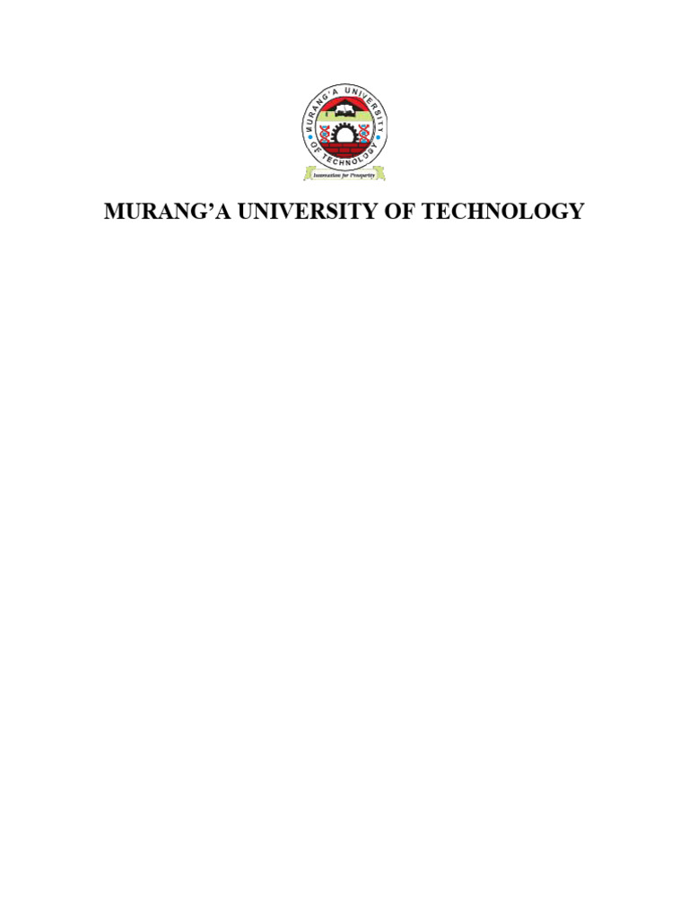 29 4 21 Scs 202 Object Oriented Programming 1 Pdf Constructor Object Oriented Programming