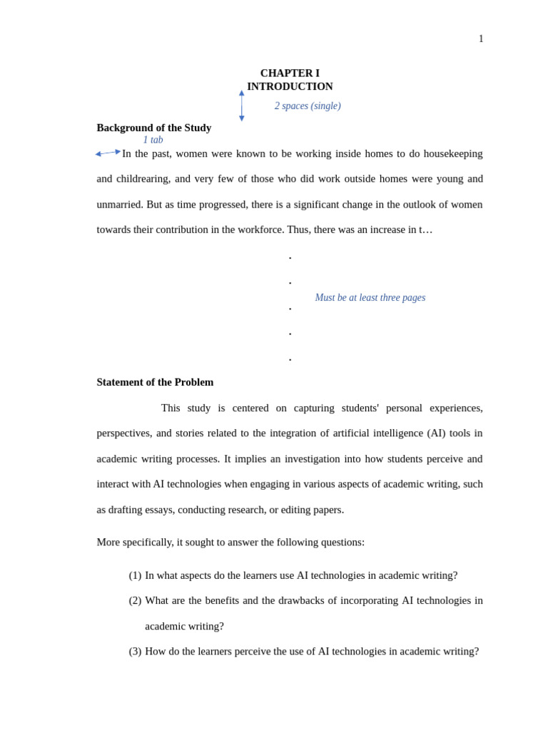 Inbound 2441297186987906985 | PDF | Constructivism (Philosophy Of Education) | Artificial ...