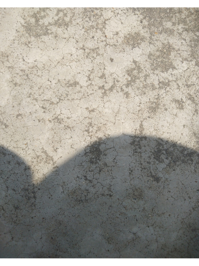 Image To PDF 20250119 13.44.26 | PDF