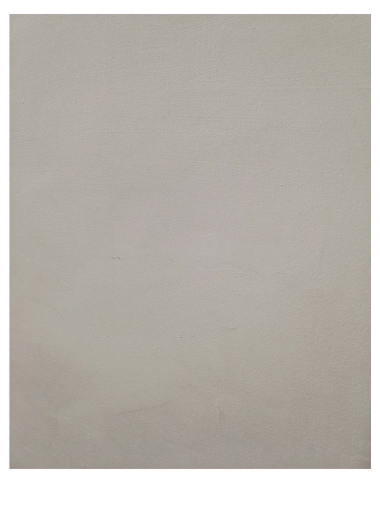 White | PDF