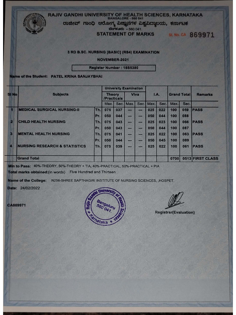 Ki 2 | PDF