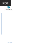 Avsegroup Key Officers | PDF