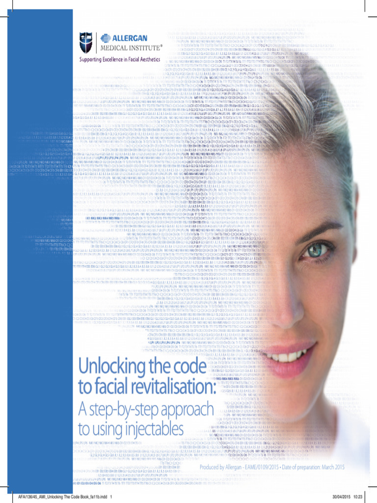 MD Codes | PDF | Injection (Medicine)