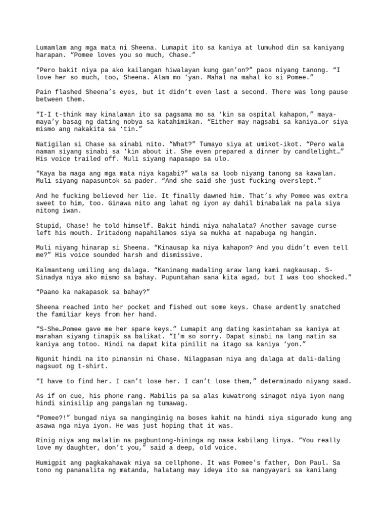 Pdfcoffee 181-202 | PDF