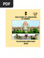 Up Police Directory | PDF