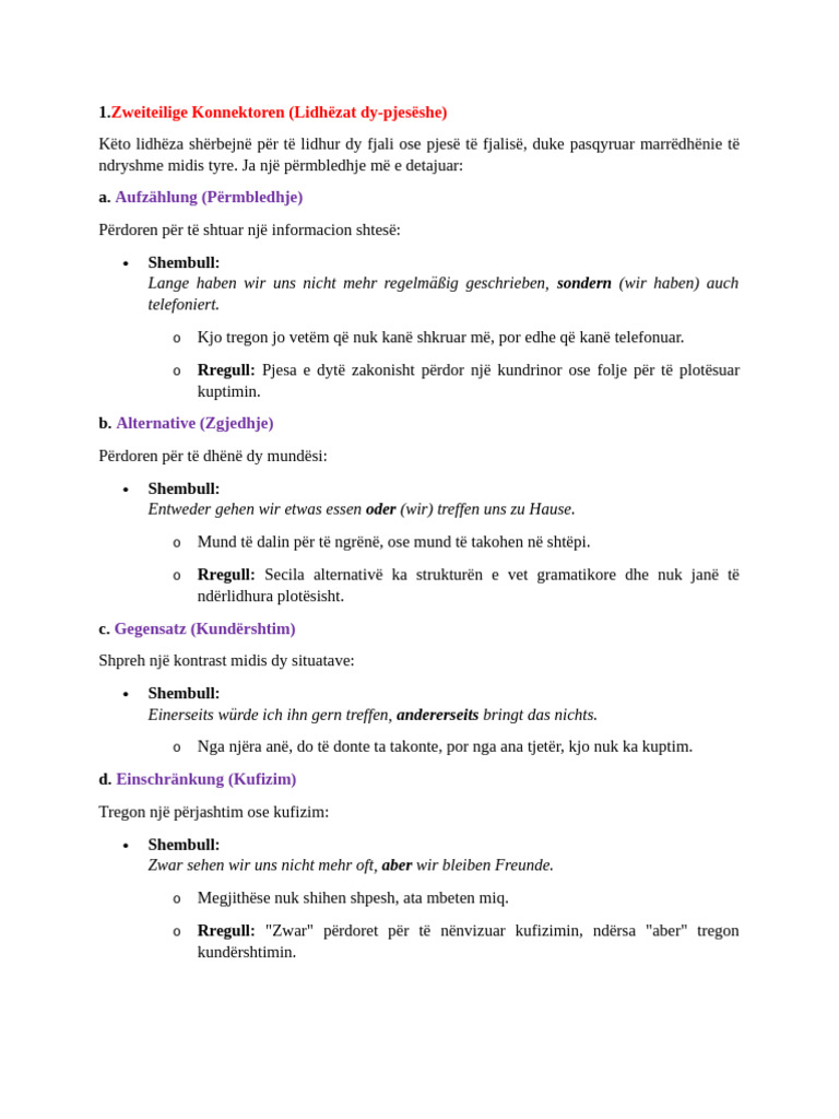 Lektion 1 Pdf
