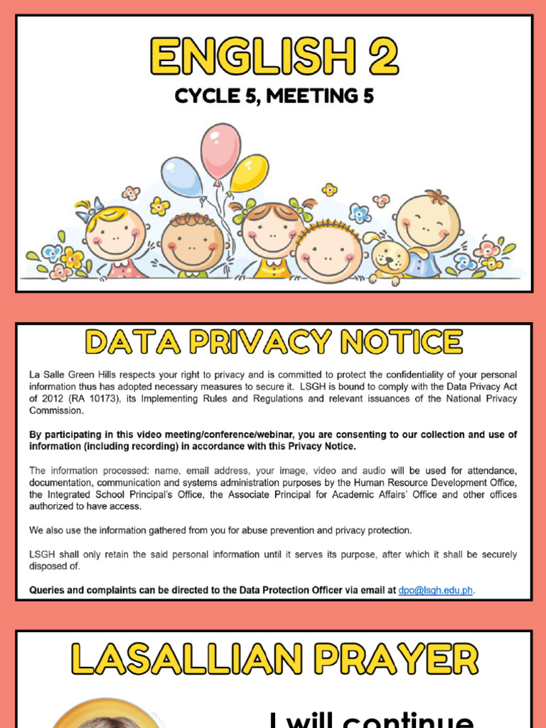 Real or Made-up | PDF