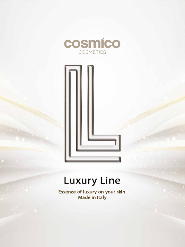 snail-slime-face-brochure-ver-01 | PDF