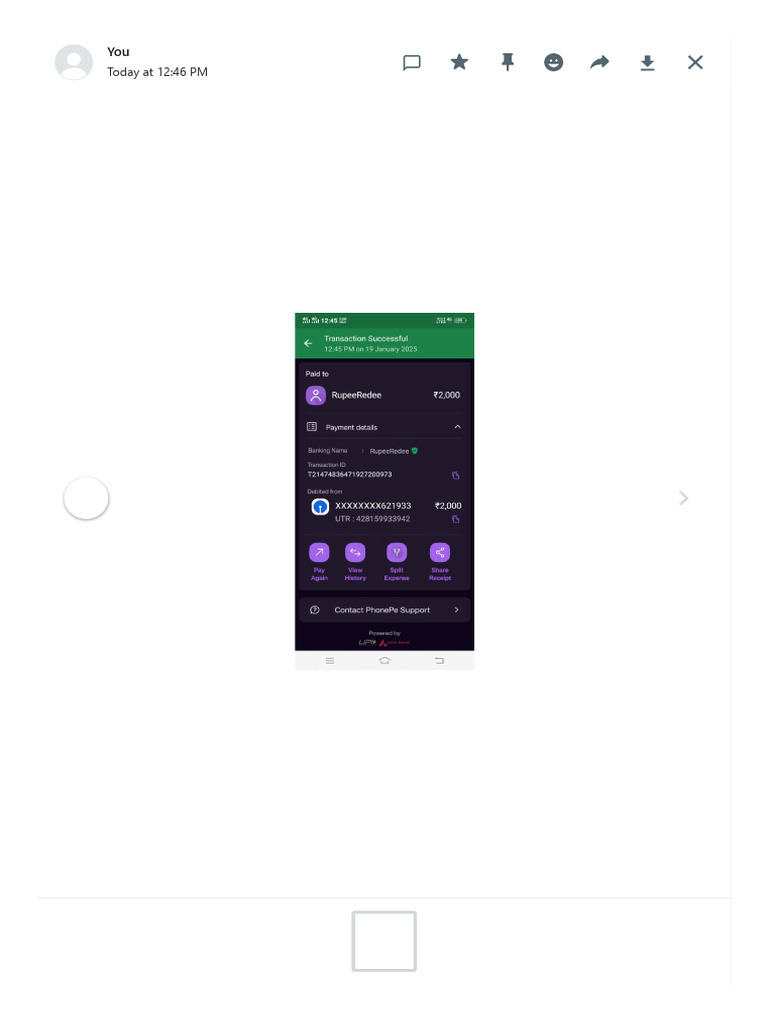 pppppppppppppppp | PDF