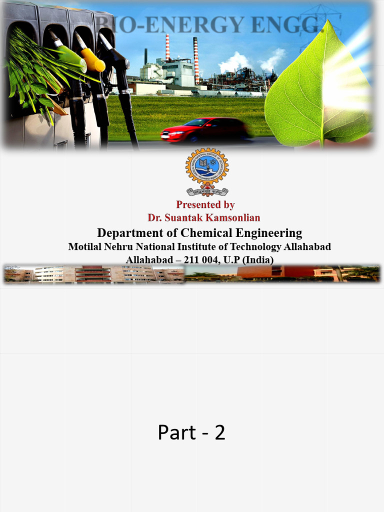 Biomass Direct Combustion Processes | PDF
