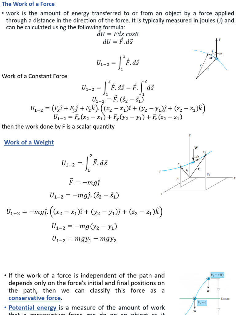 Biomechanical of Movement_Lecture7 | PDF | Rotation Around A Fixed Axis | Force