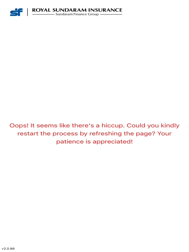 CamCom AI Enabled Camera | PDF