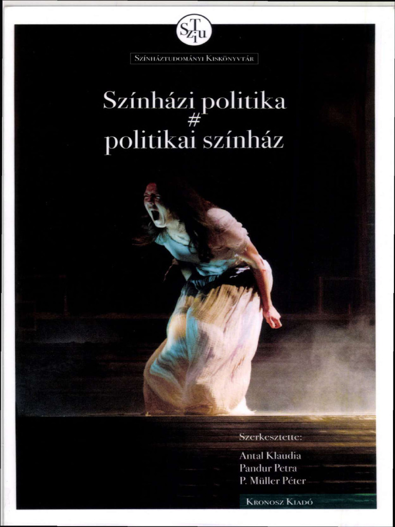 Kronosz 146 Pages1-49 | PDF