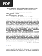 Police Diary and General Diary Overview | PDF | Police | Trials