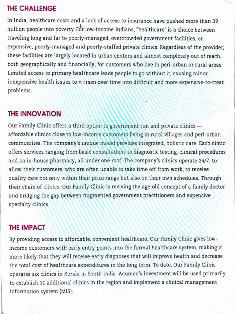 Adobe Scan Mar 25, 2024-2 | PDF