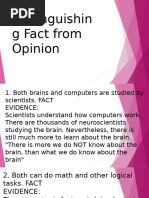 Mixed Methods Appraisal Tool (Mmat) | PDF | Qualitative Research ...
