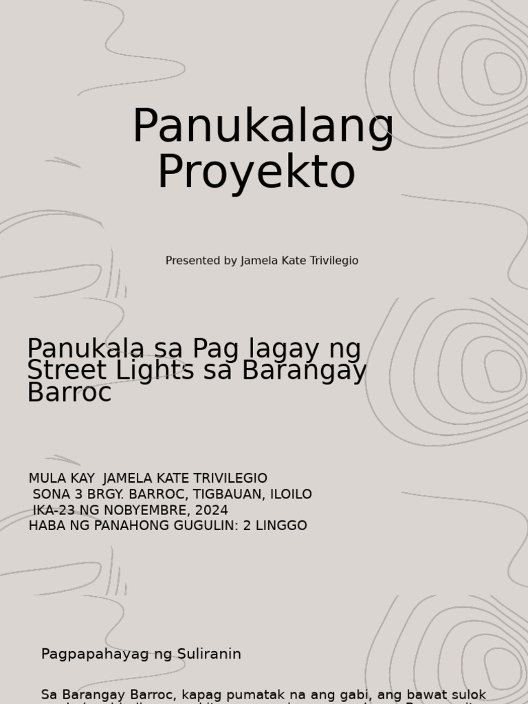 Jamela Kate Trivilegio - 20241204 - 203546 - 0000 | PDF