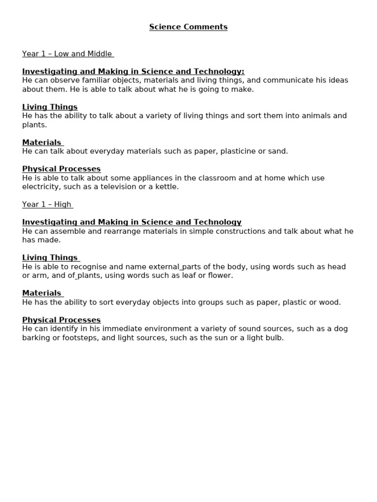 Science | PDF | Science | Shadow