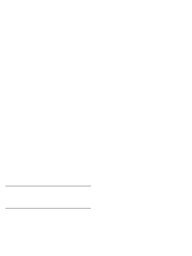 Template - CFM Section Epubs Engineering Journal4 | PDF | Bending | Regression Analysis