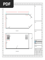 Distillation Column Autocad Drawing Design: July 2017 | PDF ...