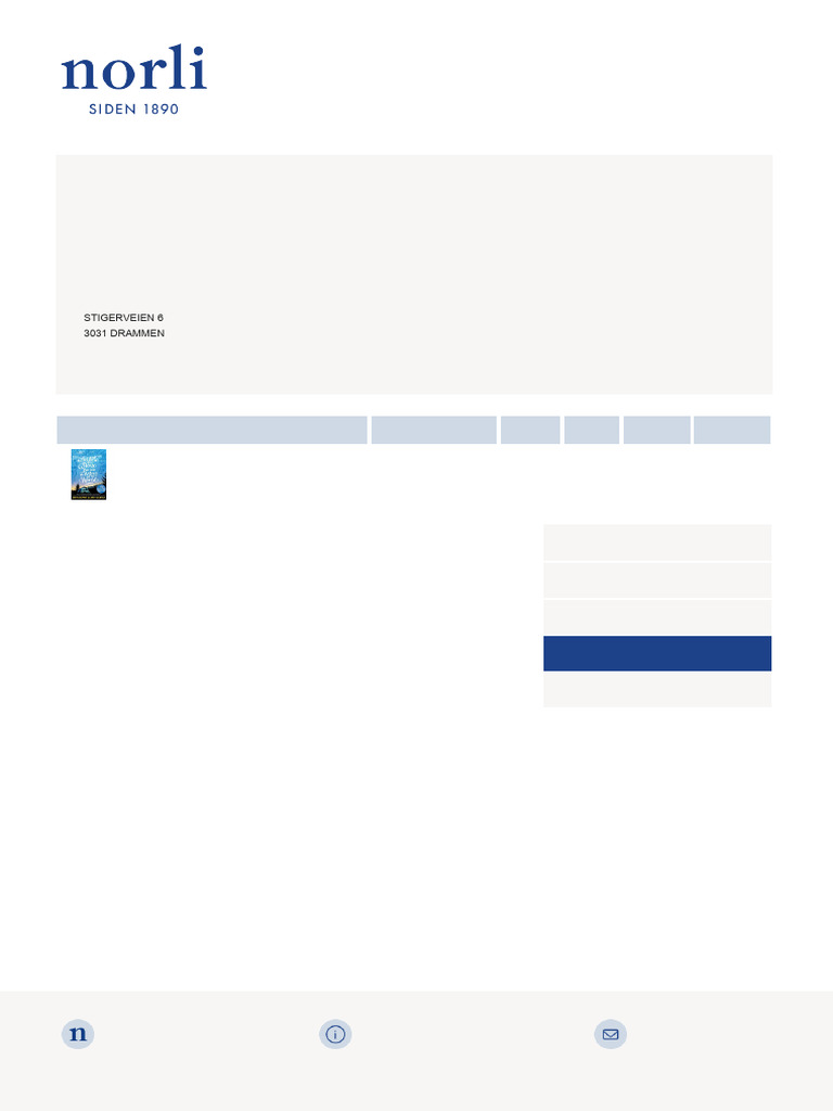 Kvittering - 2025 01 07 - 14 09 37 | PDF