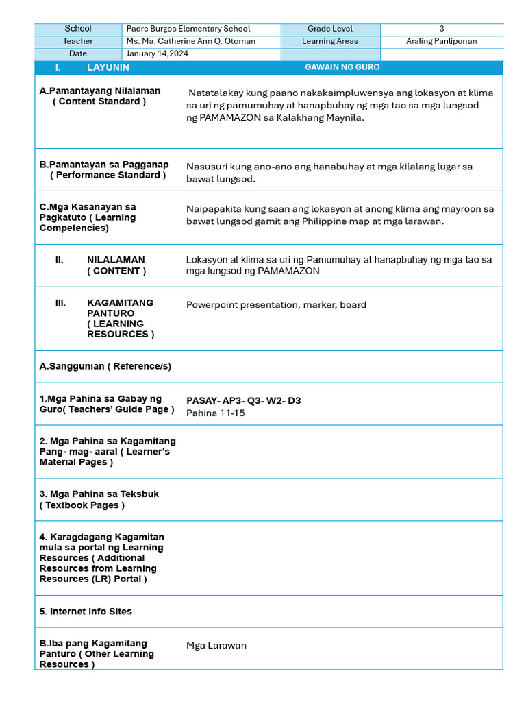 AP-LP-D3-2025-1 | PDF