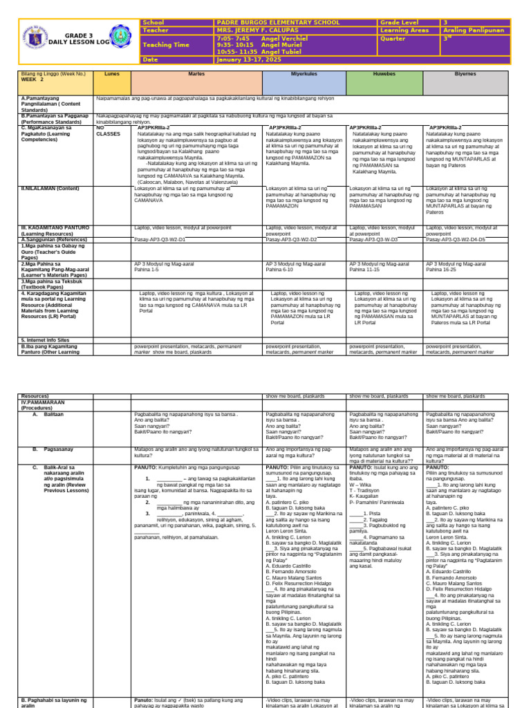 DLL_ARALING-PANLIPUNAN-3_Q3_W2%20(1) | PDF