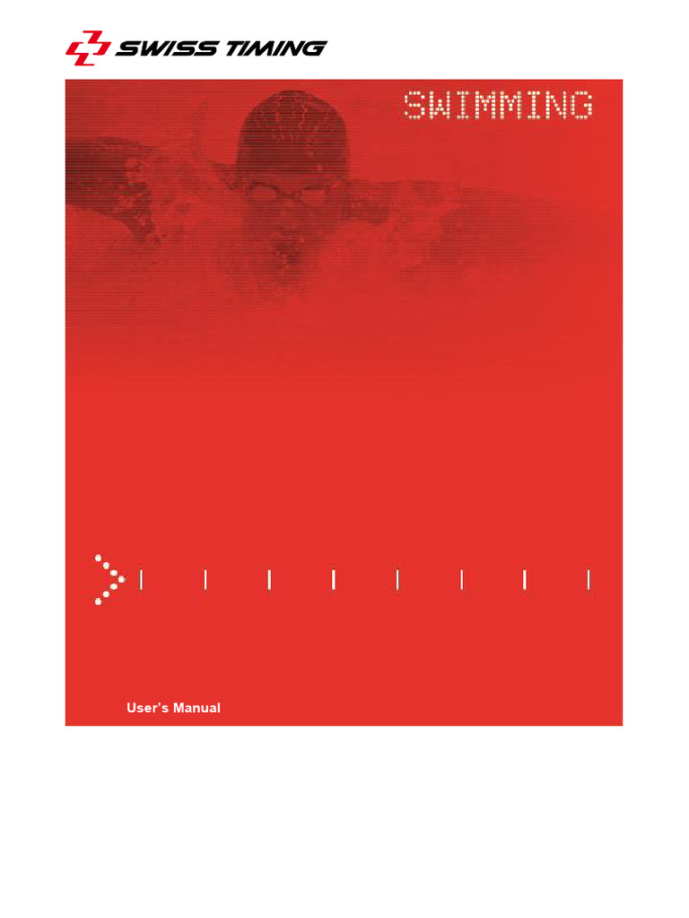 Quantum Mobile Harness: User's Manual | PDF | Electrical Components | Electric Power