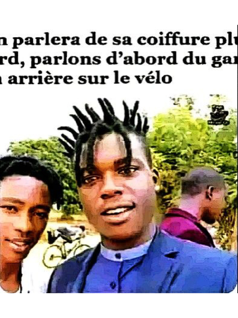 PDFReader 20250118 1054 | PDF