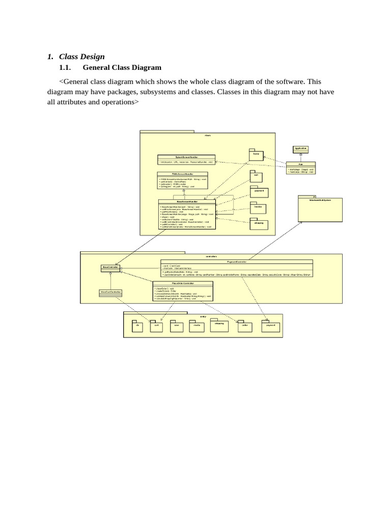 Lab07 Pdf Parameter Computer Programming Boolean Data Type 3221
